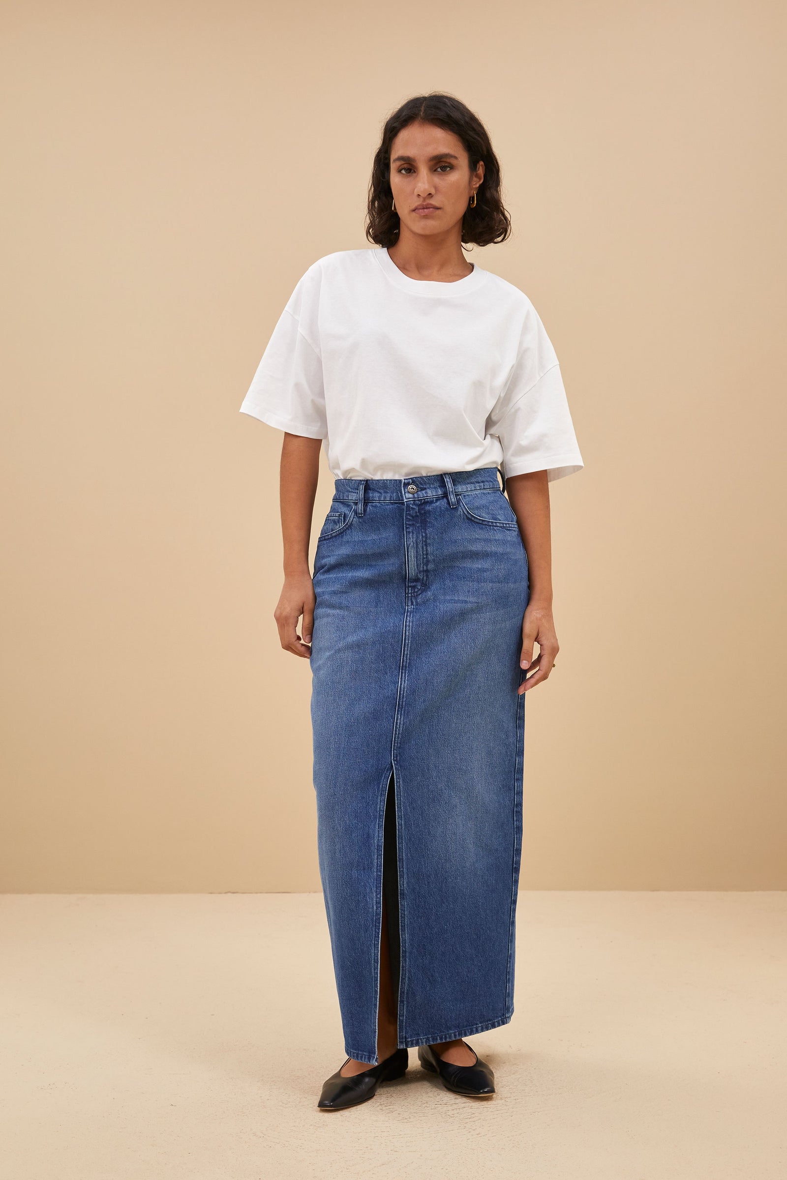 by-bar amsterdam | officiële webshop by-bar®