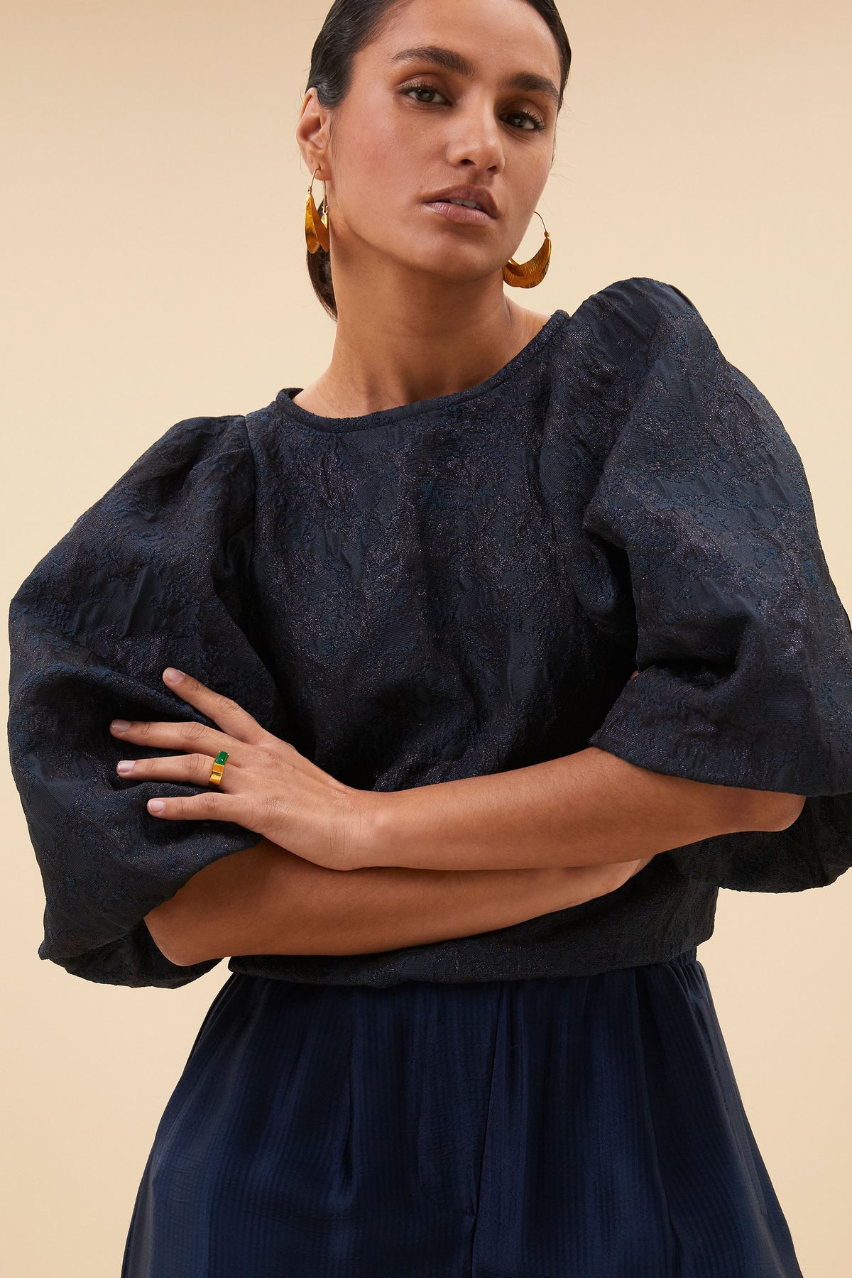 women new collection | by-bar amsterdam