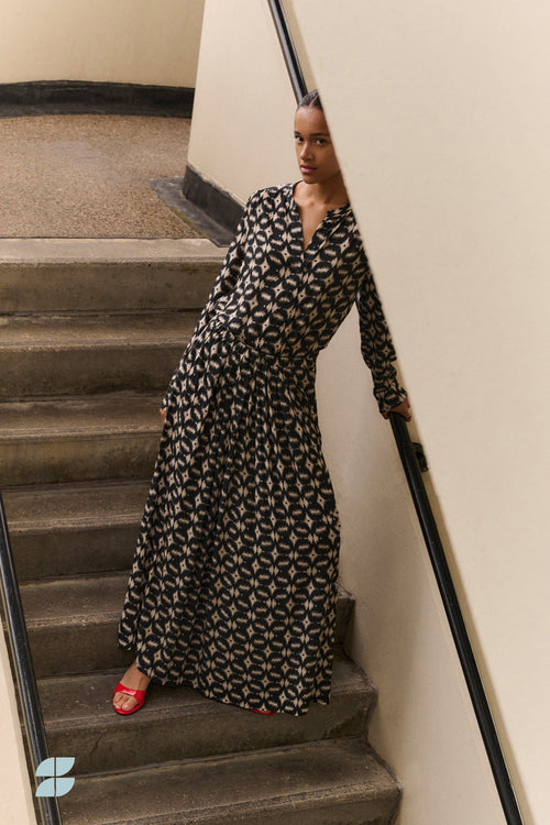 women skirts | by-bar amsterdam