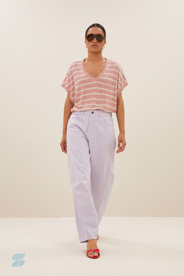 by-bar amsterdam | official webshop by-bar®