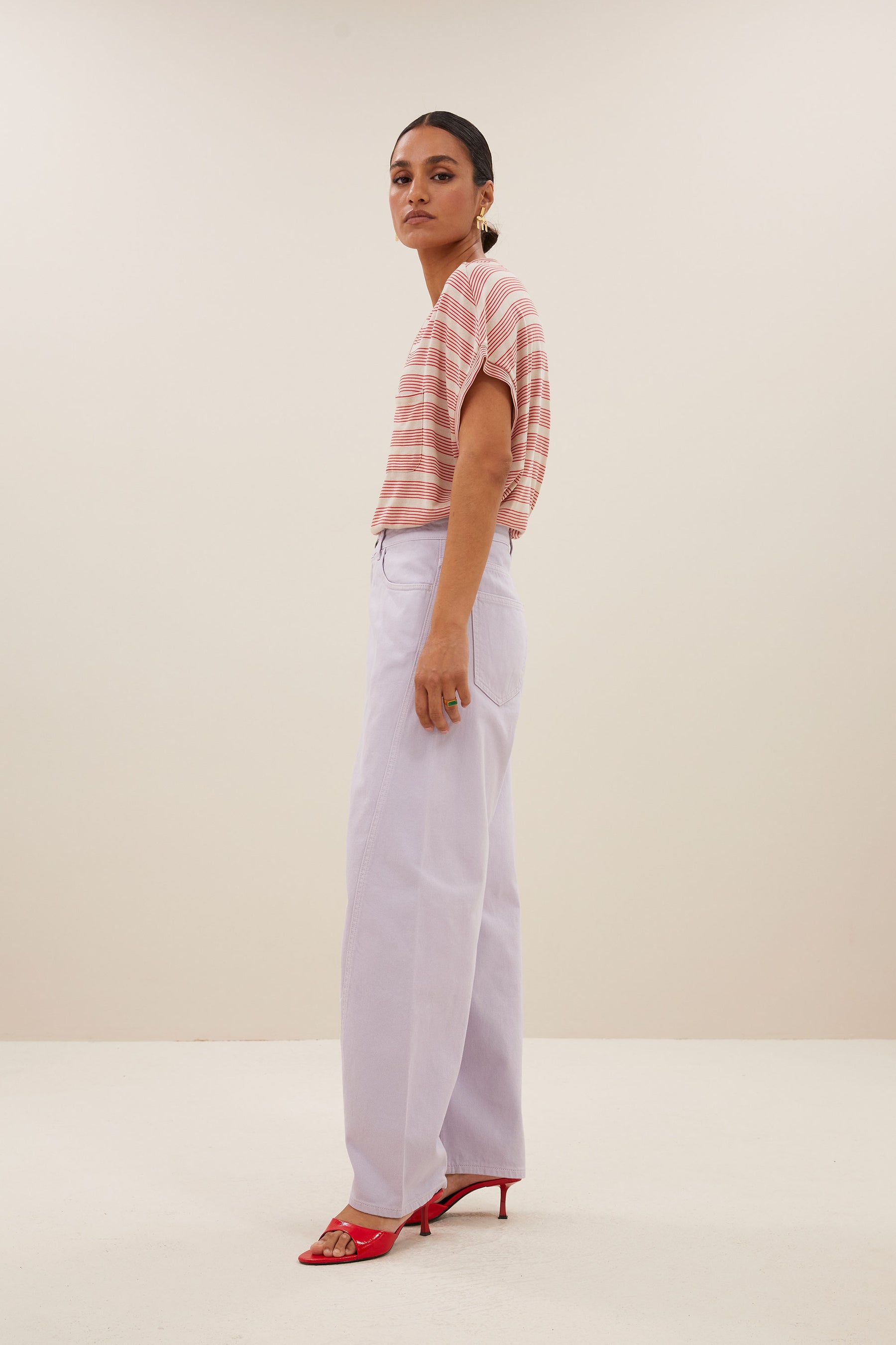 by-bar amsterdam | officiële webshop by-bar®