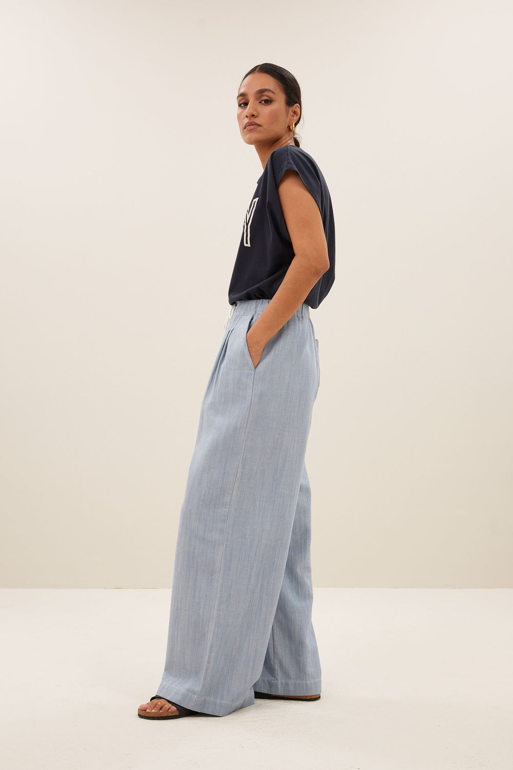 by-bar amsterdam | officiële webshop by-bar®