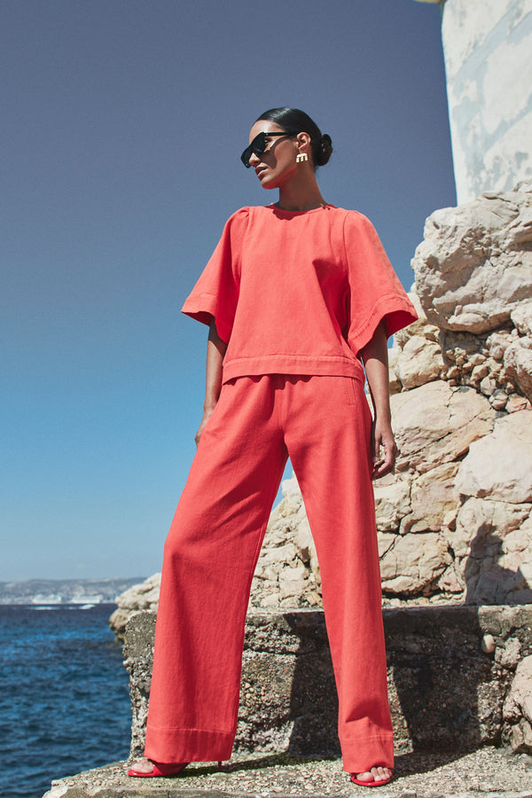 by-bar amsterdam | officiële webshop by-bar®