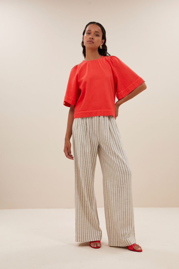 by-bar amsterdam | officiële webshop by-bar®