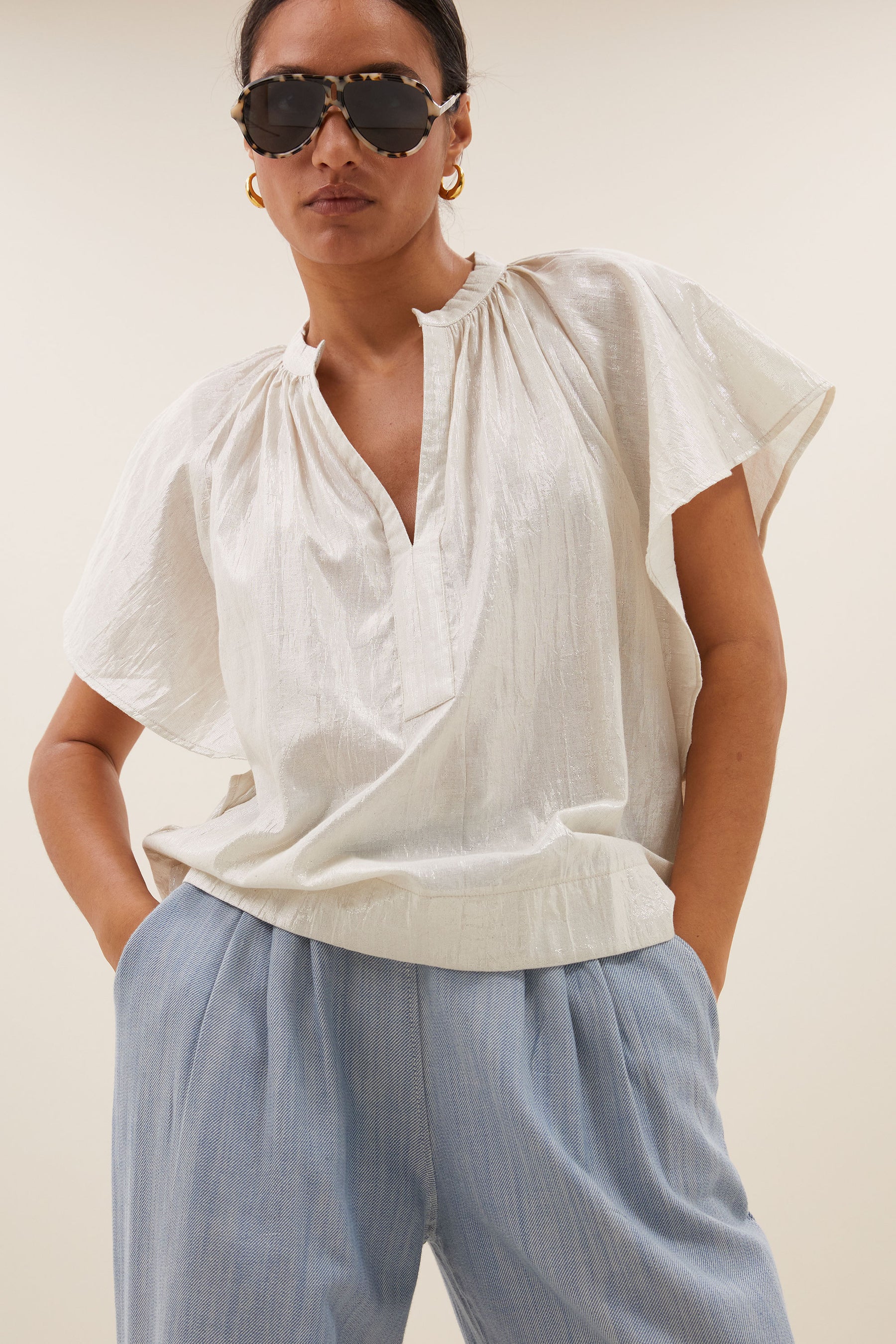 by-bar amsterdam | official webshop by-bar®