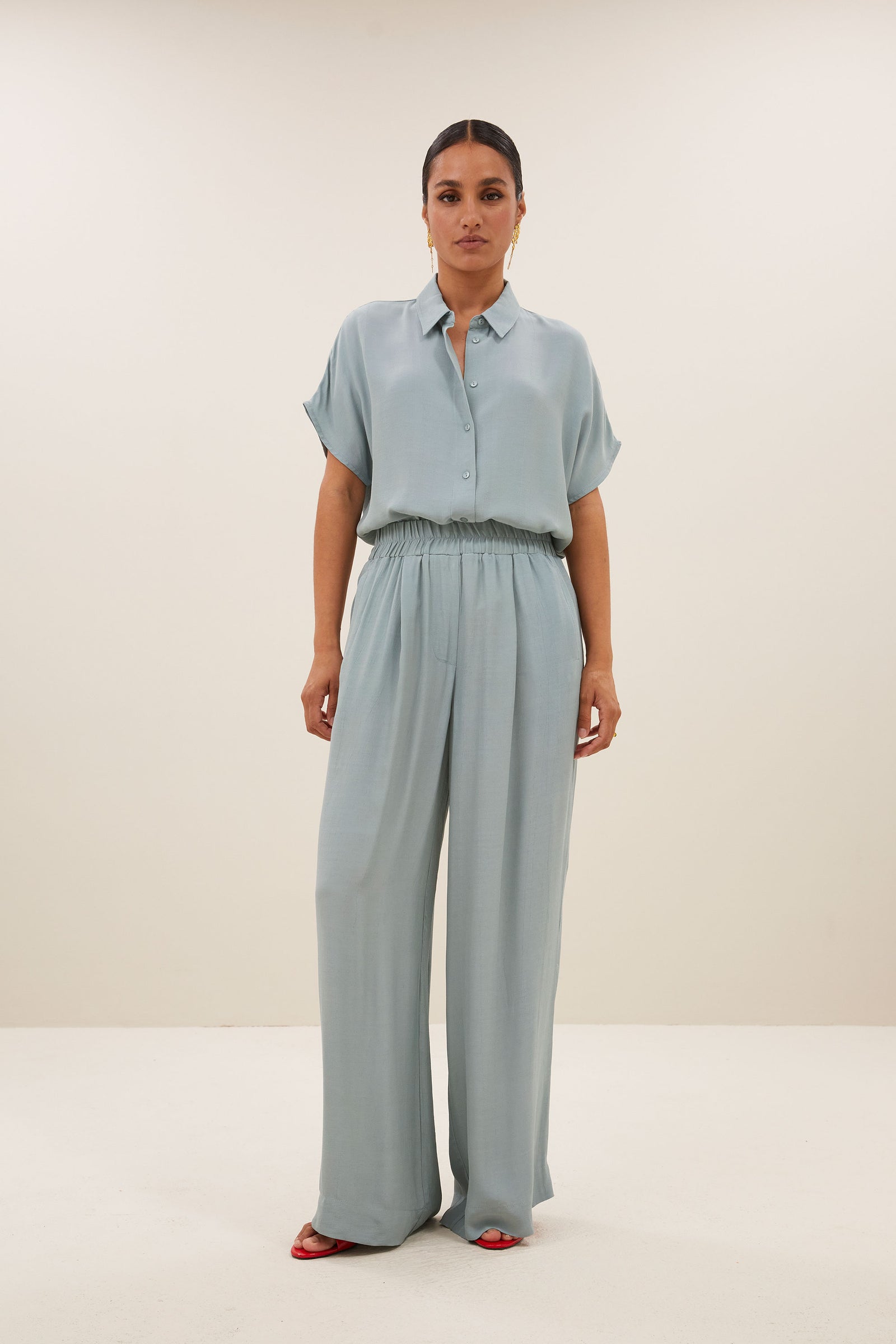 by-bar amsterdam | officiële webshop by-bar®