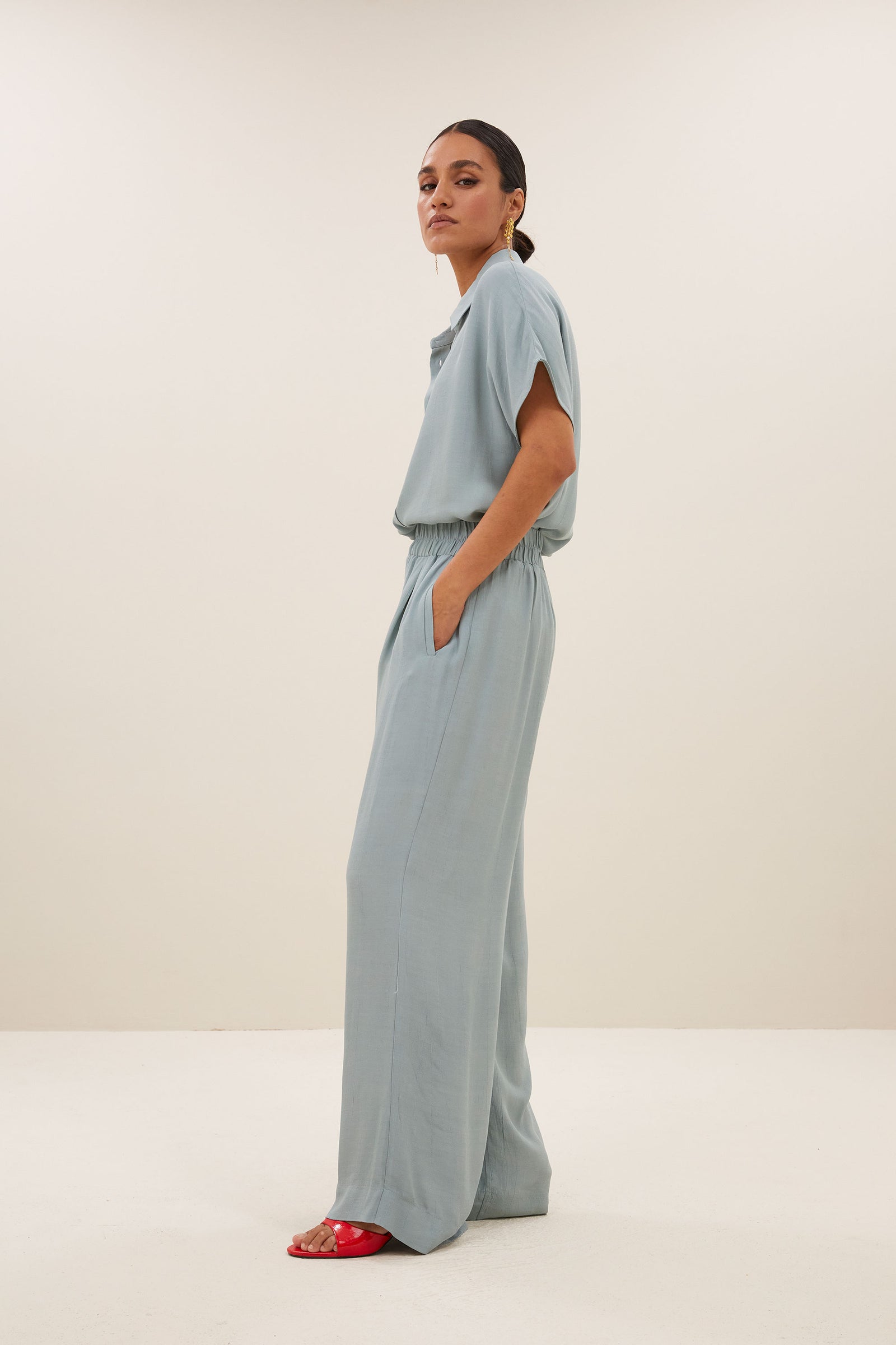 by-bar amsterdam | officiële webshop by-bar®