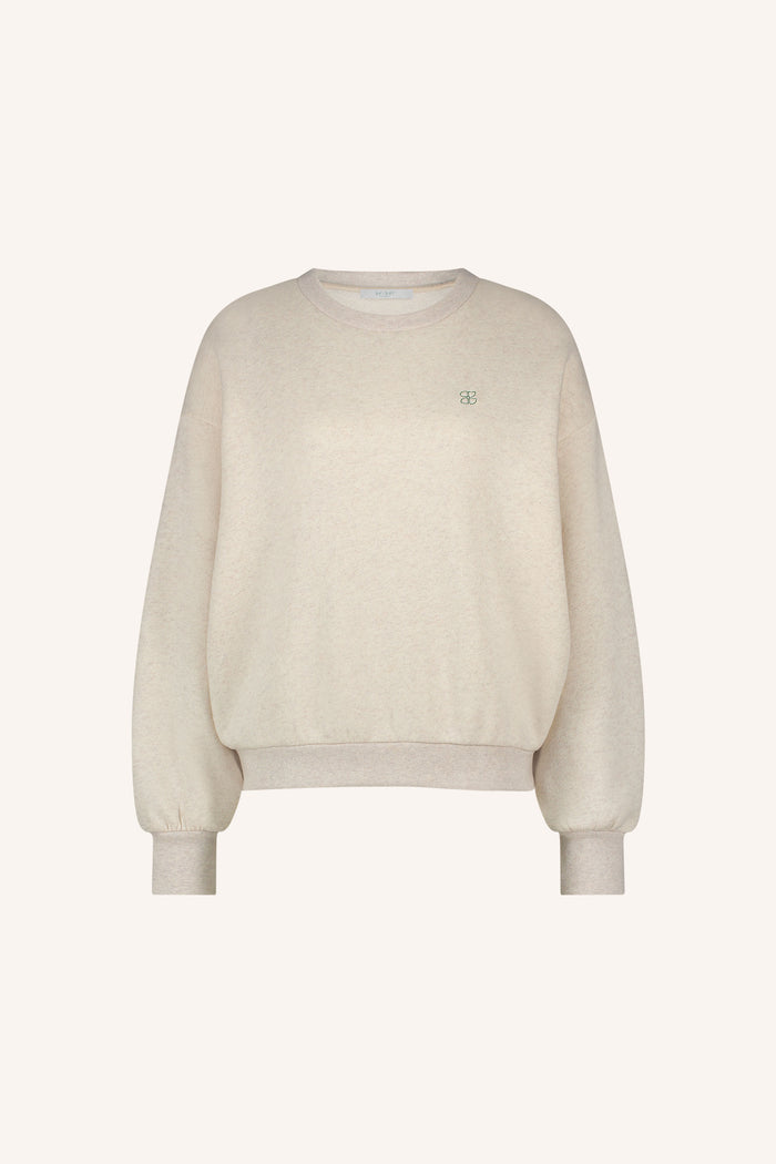 bibi disco sweater-oester melee