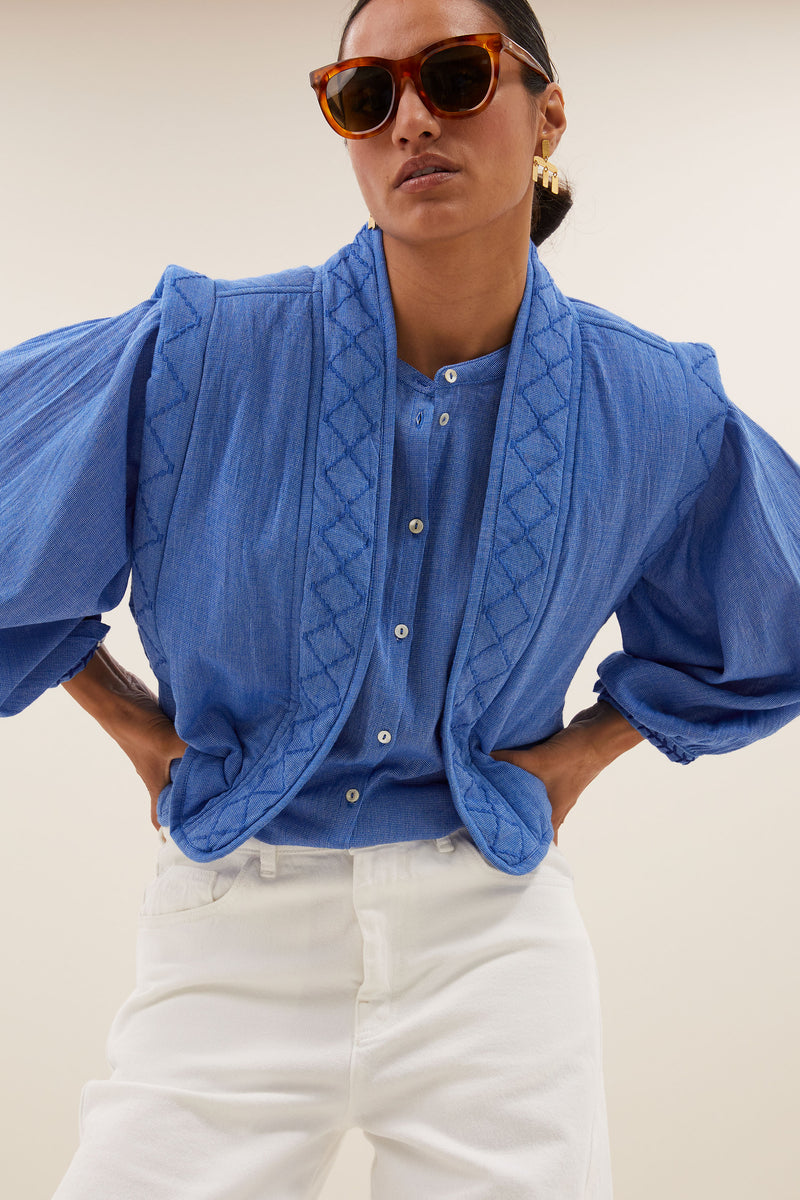 by-bar amsterdam | officiële webshop by-bar®