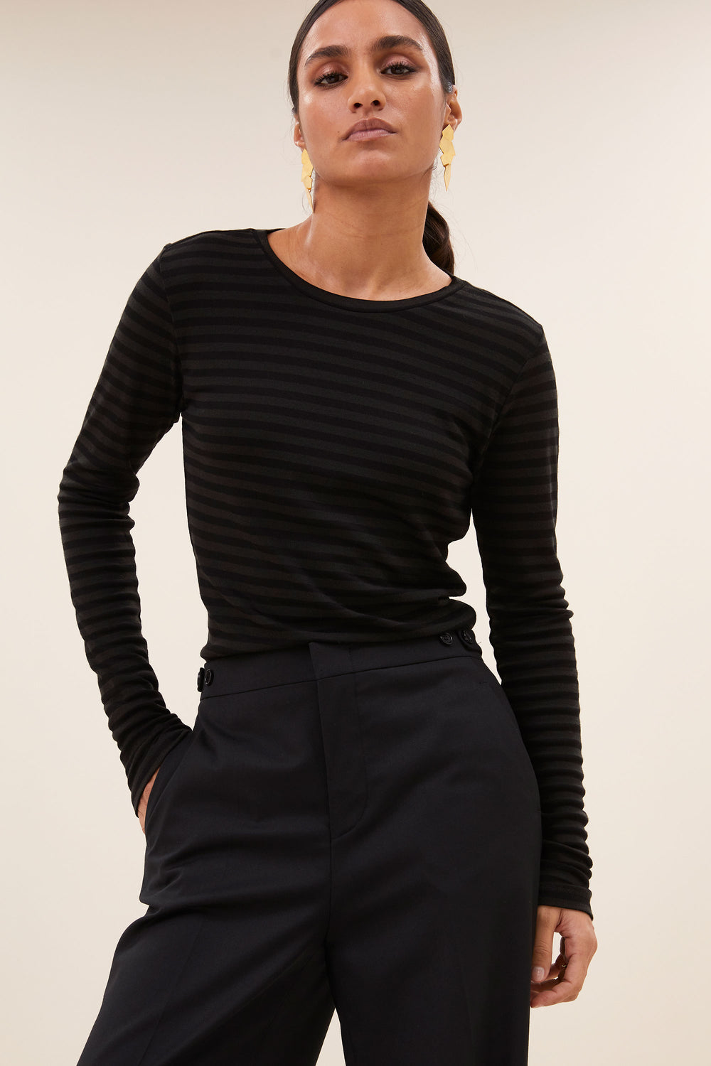 by-bar amsterdam | official webshop by-bar®