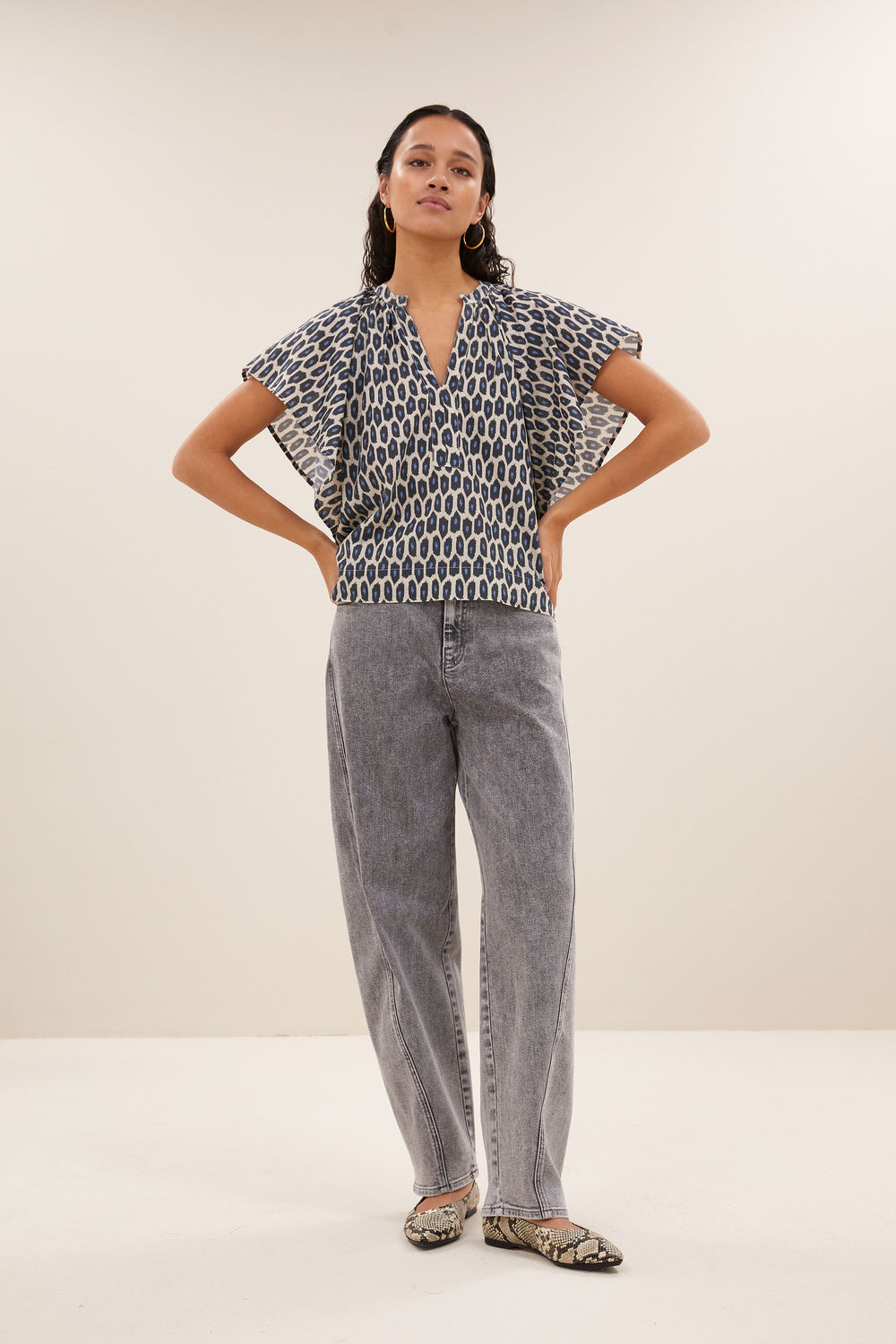 by-bar amsterdam | officiële webshop by-bar®