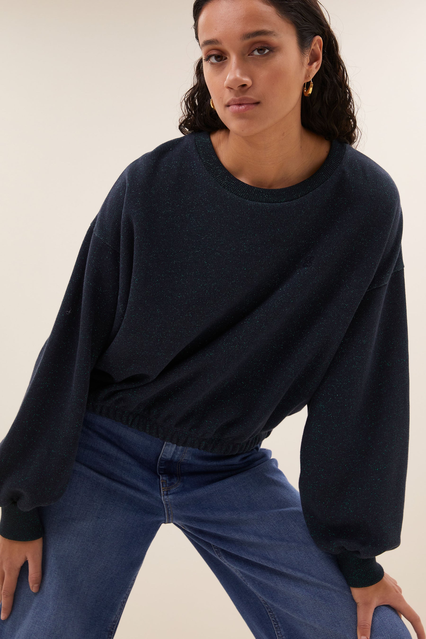 by-bar amsterdam | official webshop by-bar®