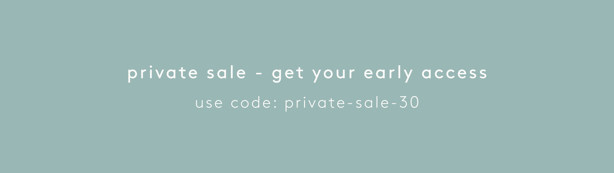 private sale – Pagina 3