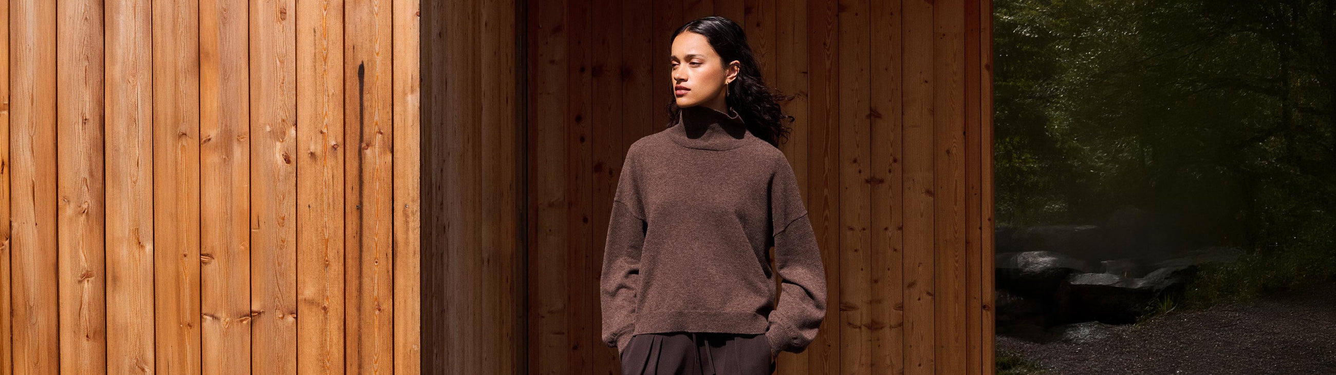 neue Ankünfte | by-bar Amsterdam