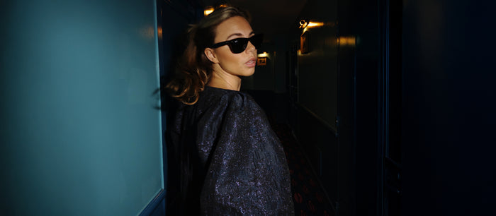 by-bar amsterdam | officiële webshop by-bar®